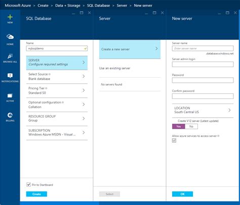 Exploring Azure Sql Db Dynamic Data Masking Mark J Brown