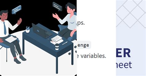 List Devops Curated By Samrat Mukerji Medium