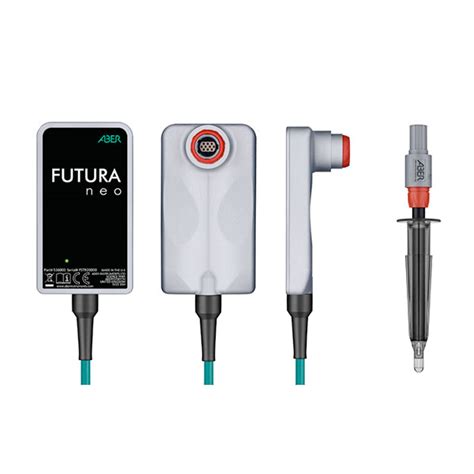 Viable Biomass Sensor Neo By Aber Optimal Biotech Group