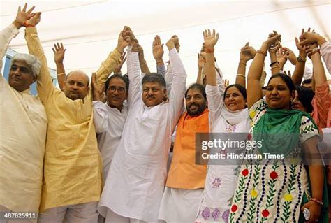 Sirsa City Photos And Premium High Res Pictures Getty Images