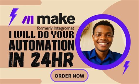 Fix Your Make Com Automation Made Com Scenario Make Debug Instantly