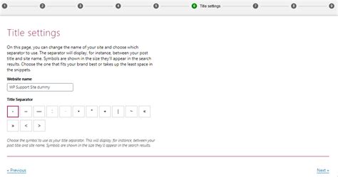 Yoast Seo Plugin A Complete Guide For On Page Seo In 2025