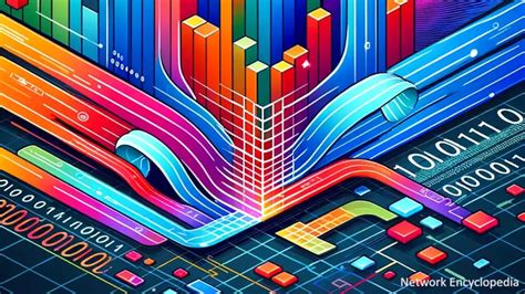 Understanding Dynamic Adaptive Streaming Over Dash Network