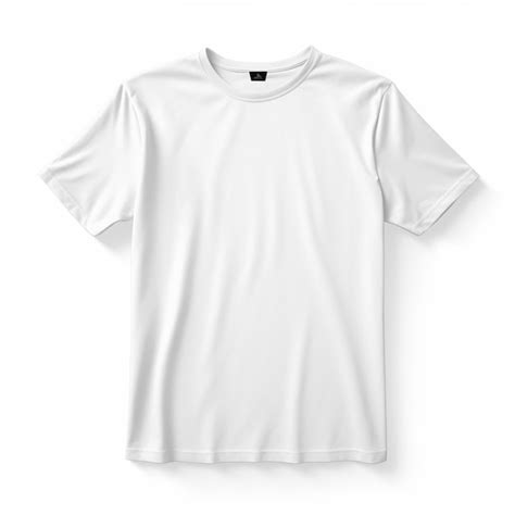 Página 14 Imágenes De Playera Blanca Descarga Gratuita En Freepik