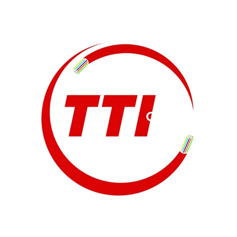 The Ultimate Guide To Structured Cabling Installation