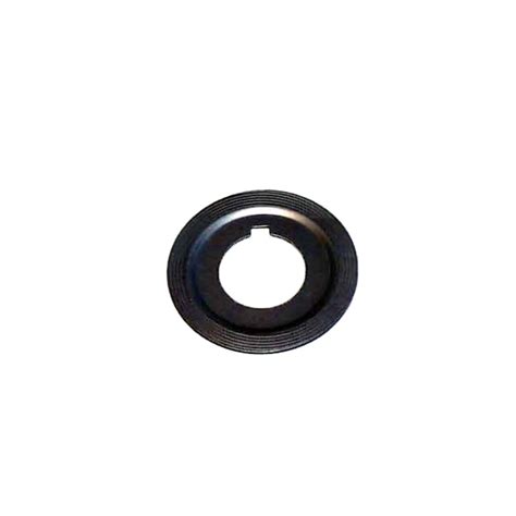 Pp10960005 Oil Slinger Maxiparts
