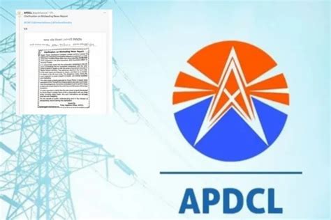 Apdcl Refutes Media Report Over Assam Solar Projects