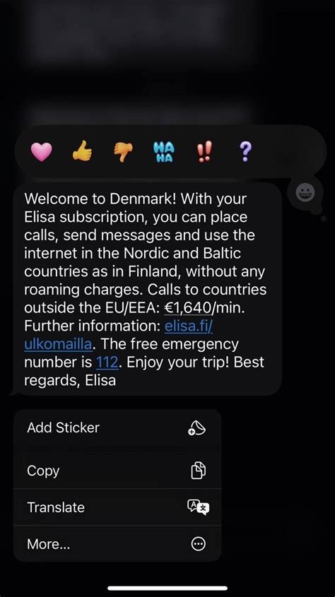 Уже больше суток в дороге и вот неожиданно привет Дания Изначально я