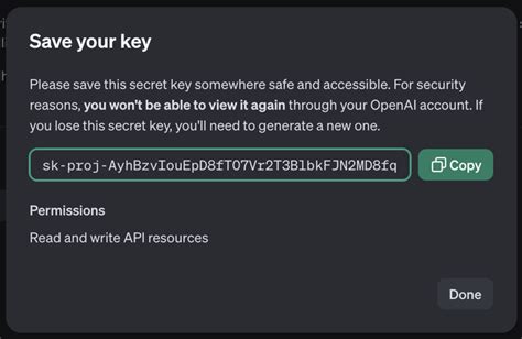 Gpt 4o Learn How To Implement A Rag On The New Model Step By Step