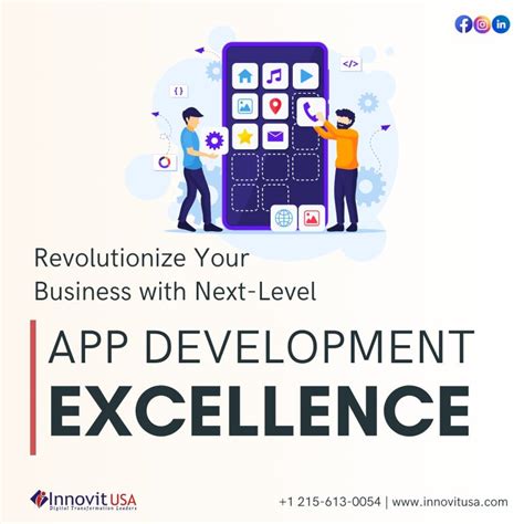 Innovit Usa Inc On Linkedin Innovit Langhorne Pennyslvania Usa Solution Solutionfocused