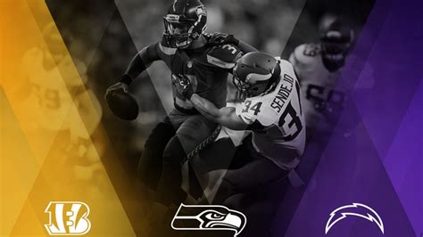 Vikings Pass Defense Stopping Qbs In Preseason