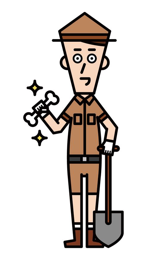 만화 고기의 일러스트 무료 일러스트 소재집 Kukukeke