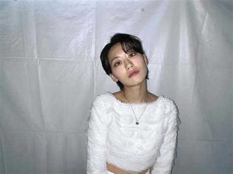 231006 Lua Twitter Update Kpopping 231006 Lua Twitter Update Kpopping