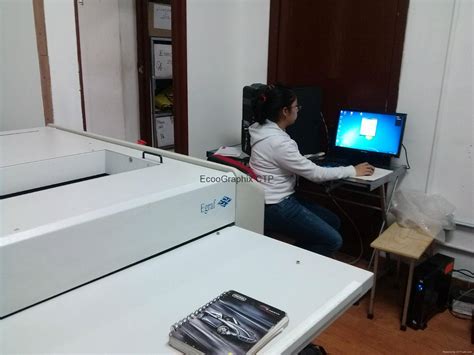 Positive Thermal Ctp Plate Developer As Goldstar Premium Dv T China