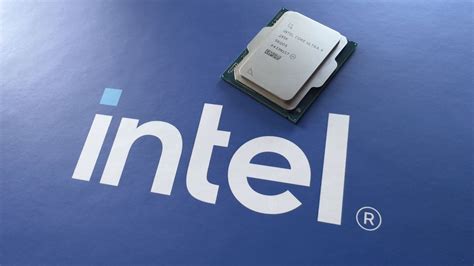 An Intel Nova Lake Leak Suggests The Next Generation Of Core Ultra Chips Will Have More