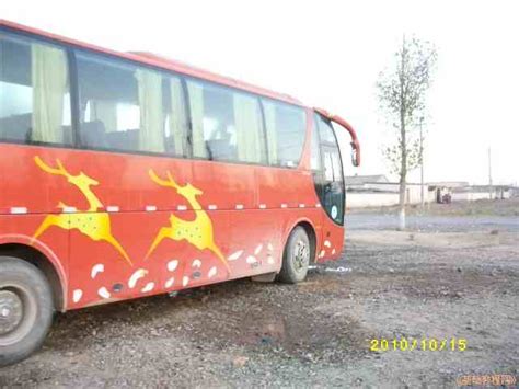 Gimp基础 蒙板图层