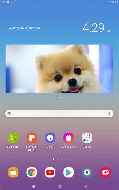 Simple Photo Widget Apk For Android Download
