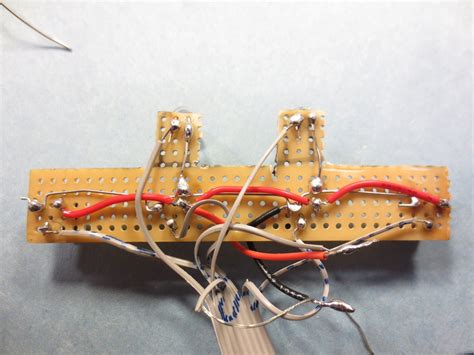 Arduino Combination Door Lock Lockduino 11 Steps With Pictures Instructables