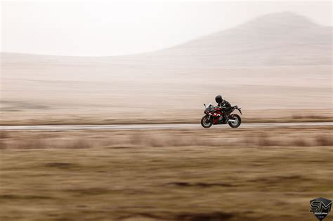 Lexmoto Lxr Se Carbon 125cc