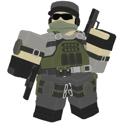 Discuss Everything About Tower Defense Simulator Wiki Fandom