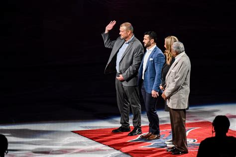 Analyzing Former Boston Bruin Tim Thomas Nhl Career Lwoh