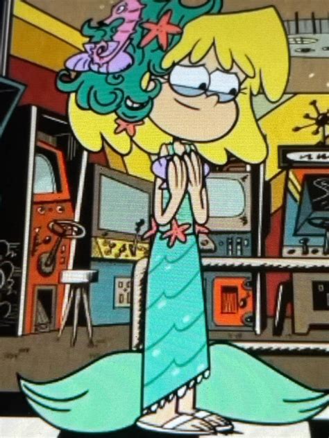 Lori Loud By Ohyeahcartoonsfan On Deviantart Lori Loud By Ohyeahcartoonsfan On Deviantart