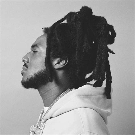 Mozzy Albums Songs Discography Album Of The Year