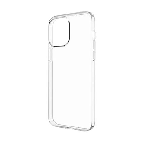 Safe Soft Tpu Case For Iphone Pro Max Inbox Ph