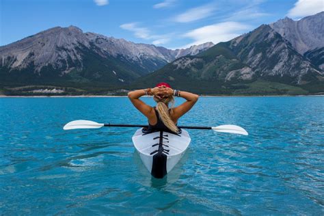 Accurate Self Assessment How To Measure And Improve Your Performance
