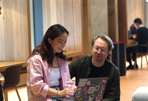 The Build Club Story And Why We Raised Venture Capital Funding By Annie Liao Medium