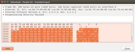IPSec Tunnel Between Cisco Routers Site To Site VPN Between Cisco Routers