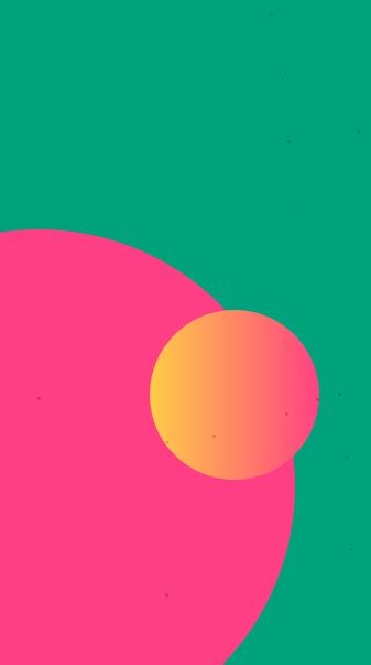 Ps5 Boot Notification Sound By Lemoncrisis Download On Zedge™ 582a