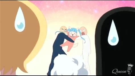 انیمه سایت دختران جادویی قسمت 3 دوبله فارسی گروه دوبلاژ سولار شاین نماشا