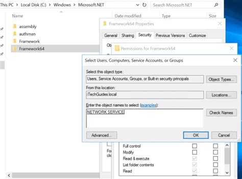 WSUS Windows Server Installation And Configuration