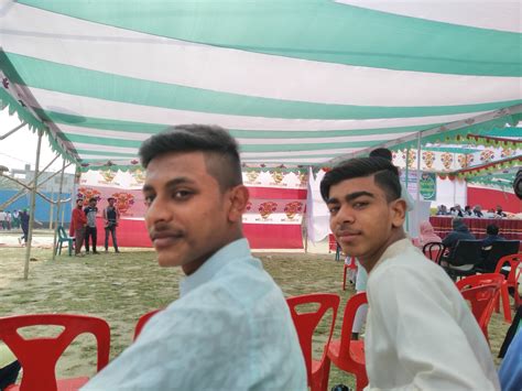 Md Kamrul Hasan Official 2