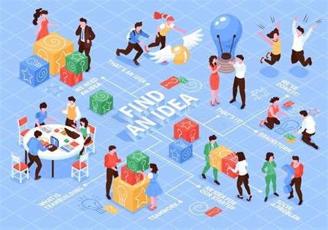 Shaped Flowchart Stock Illustrations 45 Shaped Flowchart Stock