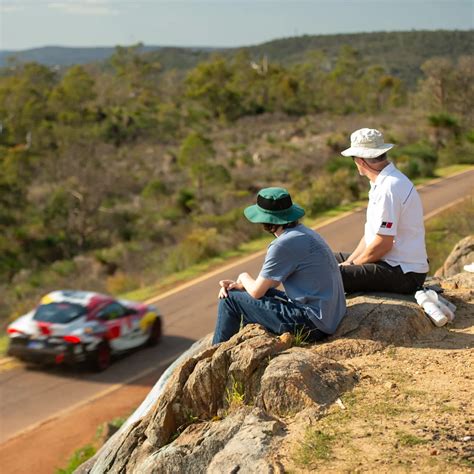 R Dev Media Rdevmedia • Instagram Photos And Videos