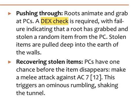 How Do You Do A Dex Check At Your Table R Whiteboxosr