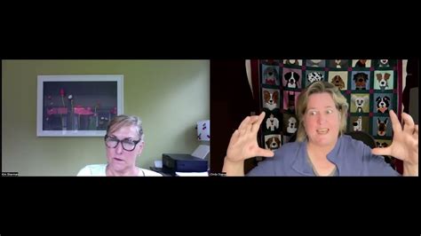 Wisc V Matrix Reasoning Youtube