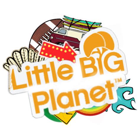 Approximate Release Date 111124 Rlittlebigplanet