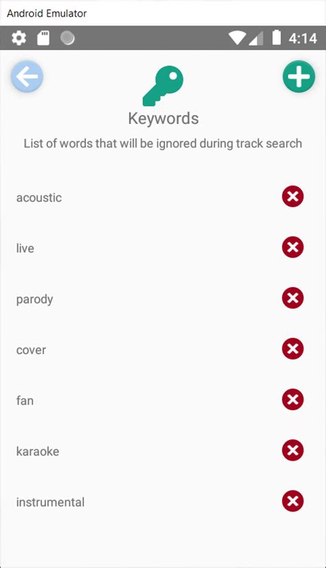 GitHub Trolit 3vry Mobile App For Android API Level 24 29 That On