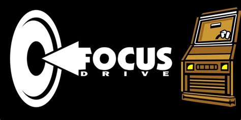 Driving Focused Royalty Free Images Stock Photos Pictures Shutterstock