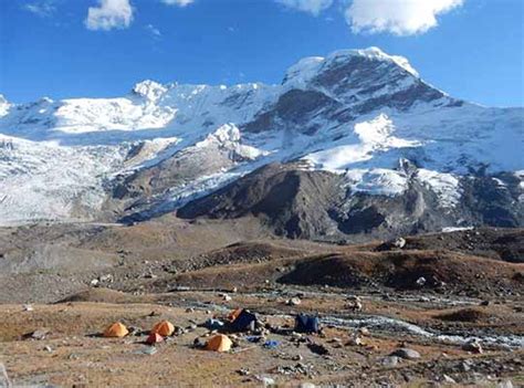 Uneecops Technologies Will Set Up Green Hydrogen Microgrid Project