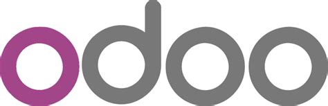 Odoo框架源码研读一：前后端交互 知乎