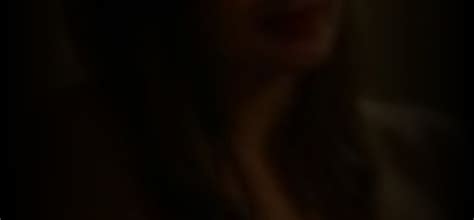 Alexis Peterman Nude Naked Pics And Sex Scenes At Mr Skin