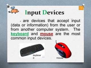 BASIC PARTS OF COMPUTER FOR DEMO TEACHING PPTX