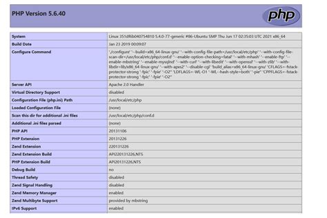 Bjdctf 2020 Zjctf，不过如此 Xtyys Blog