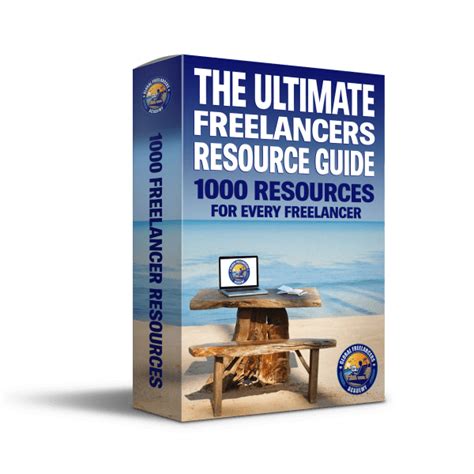 How To Use Ai To Fix Your Messy Vba Code Excel For Freelancers