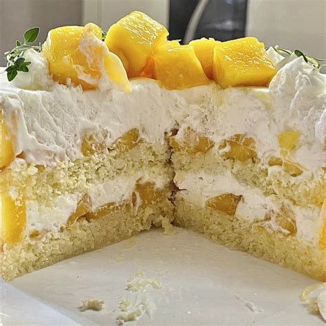 내돈내산 인천 청라 생크림 케이크 맛집 오보느 딸기생크림케이크 망고케이크 딸기샤를로트 솔직후기 네이버 블로그