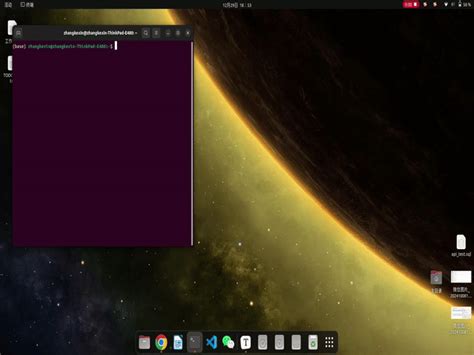 揭秘playwright Codegen：生成测试 Csdn博客